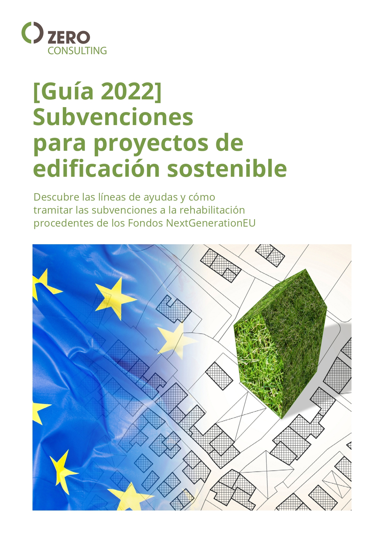 Descargables ZERO CONSULTING